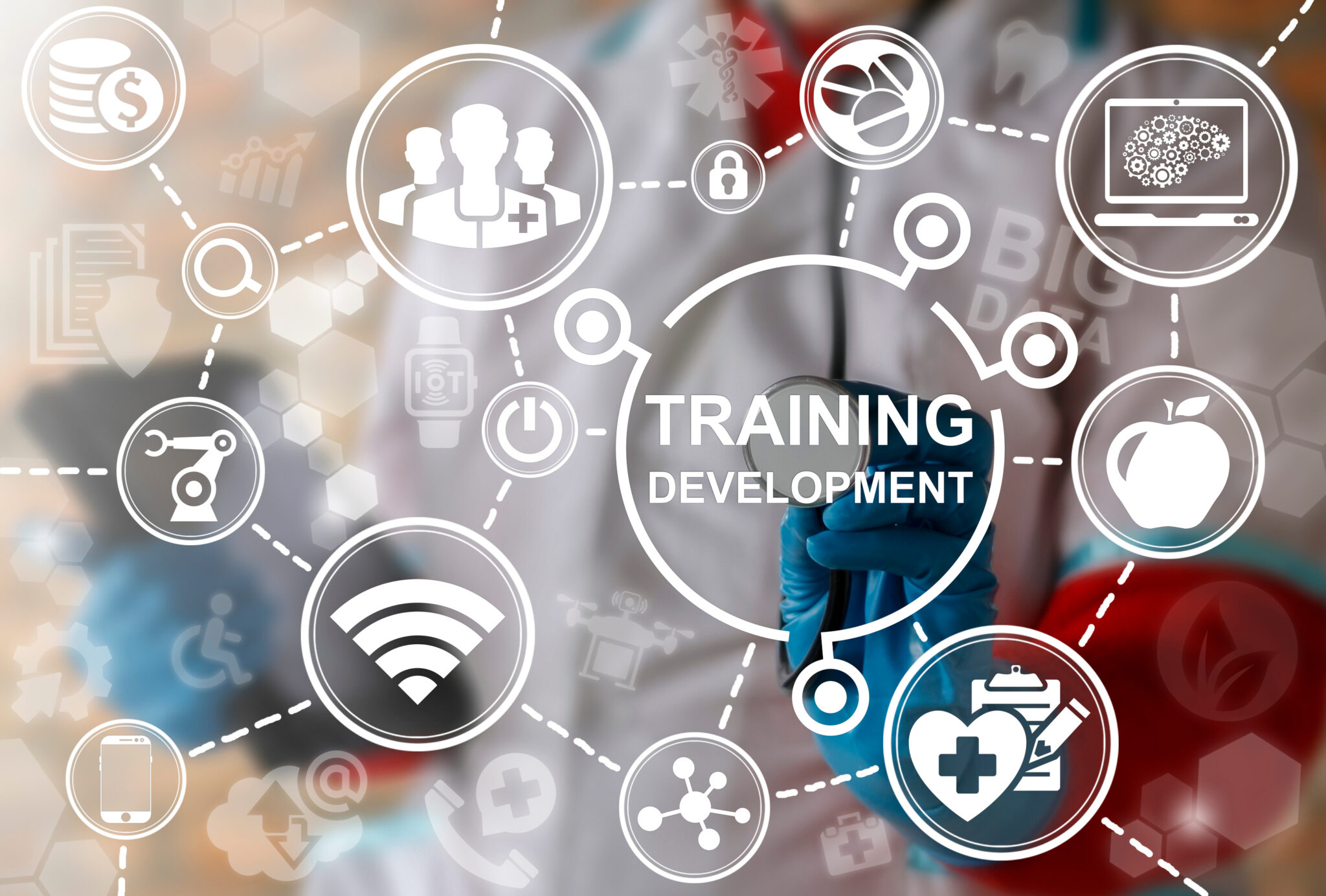 Body Donation for Medical Research & Science - Research for Life