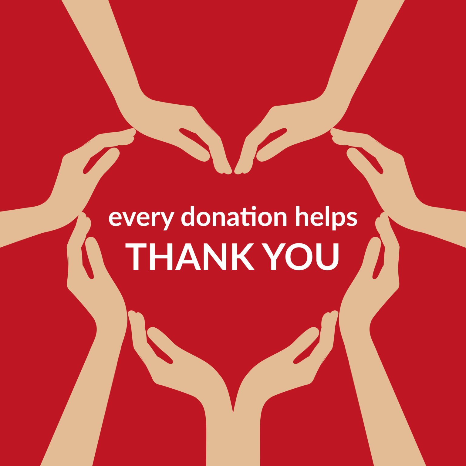 Body Donation for Medical Research & Science - Research for Life