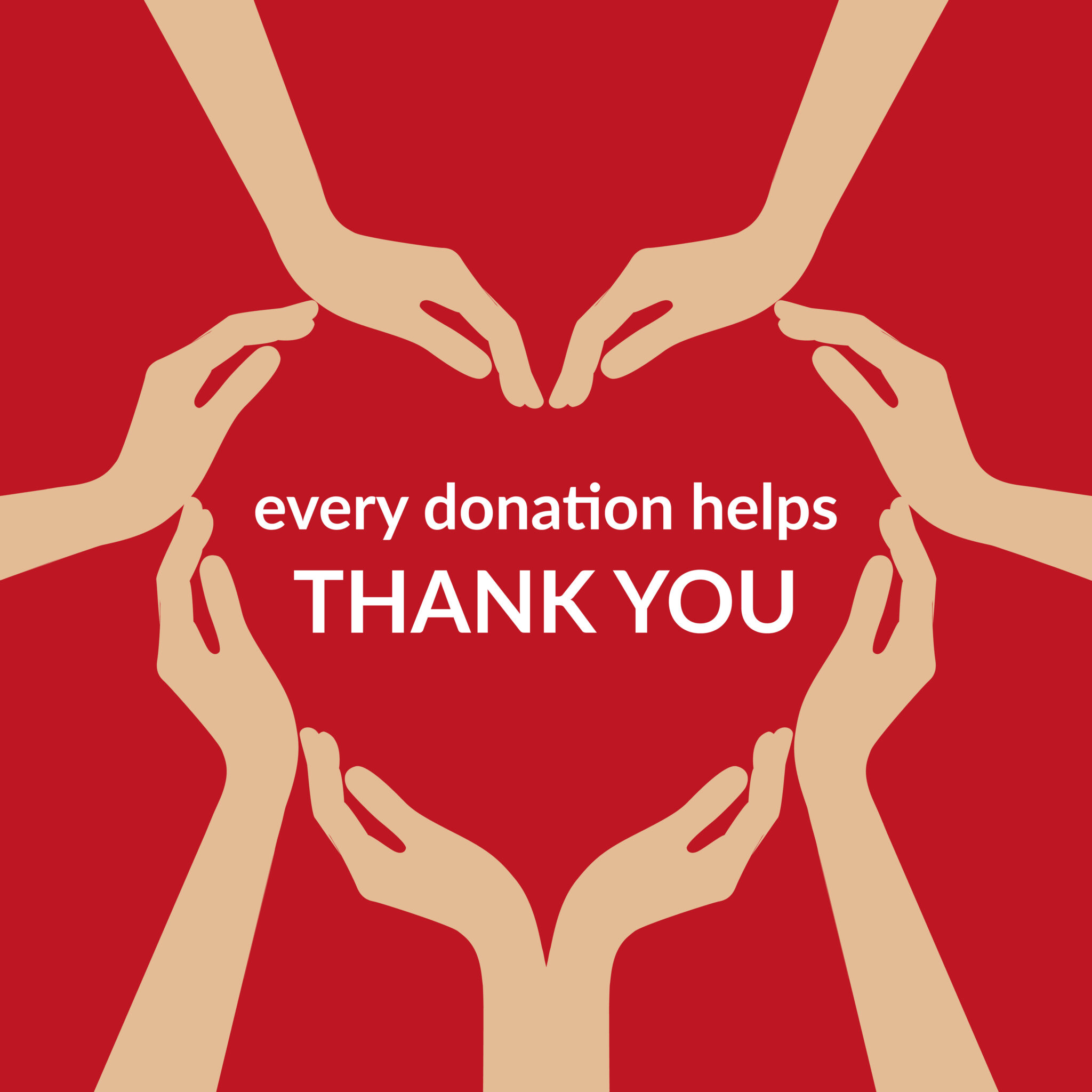 Body Donation for Medical Research & Science - Research for Life